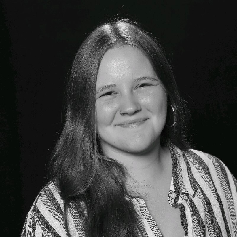 Jalynn Nicoly's Website